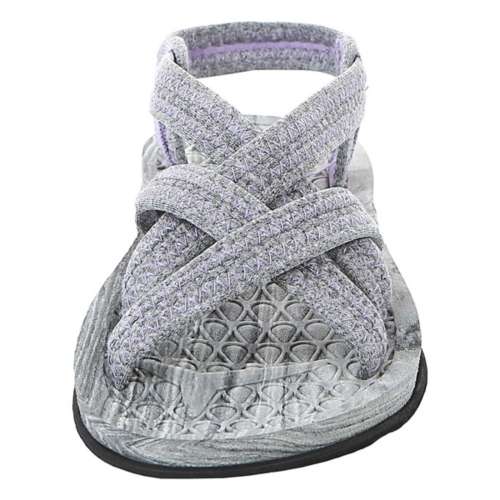 Girls' Northside Mori Sandals | SCHEELS.com