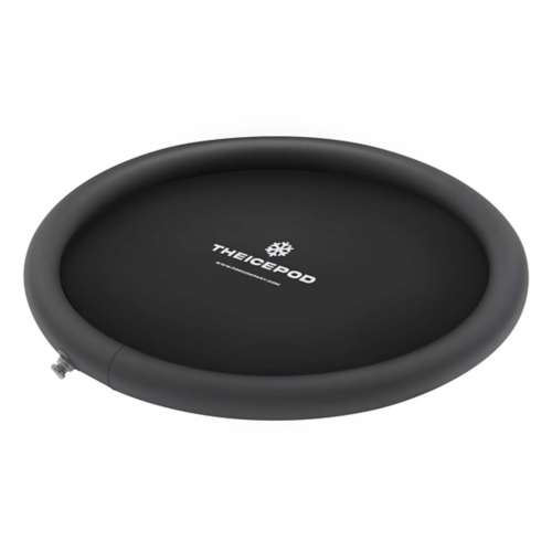 Ice Pod Insulated Lid | SCHEELS.com