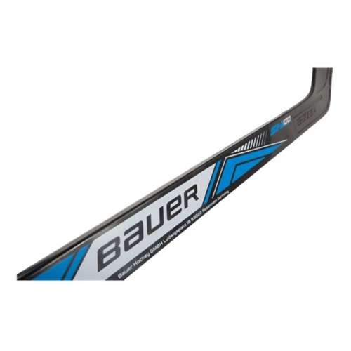 Bauer Mini Stick Set | SCHEELS.com
