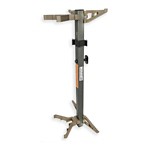 XOP X2 Climbing Sticks 4 Pack