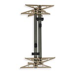 XOP X2 Climbing Sticks 4 Pack