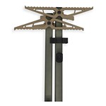 XOP X2 Climbing Sticks 4 Pack