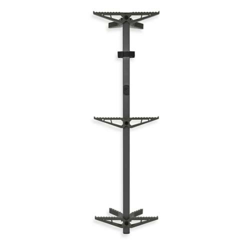 XOP X3 Climbing Sticks 4 Pack | SCHEELS.com