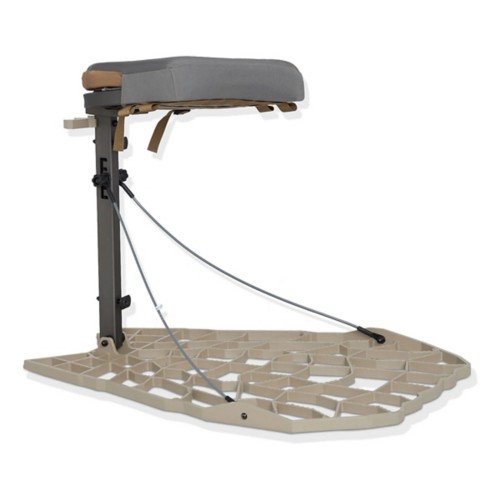 XOP ION Hang-On Treestand