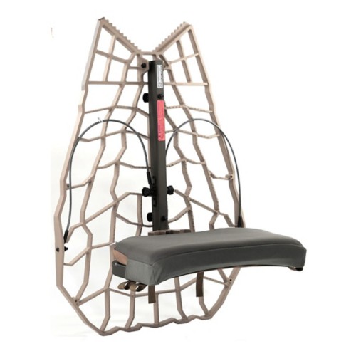 XOP ION Hang-On Treestand
