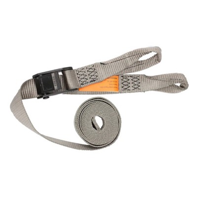 XOP Cam 8 Replacement Straps 2 Pack