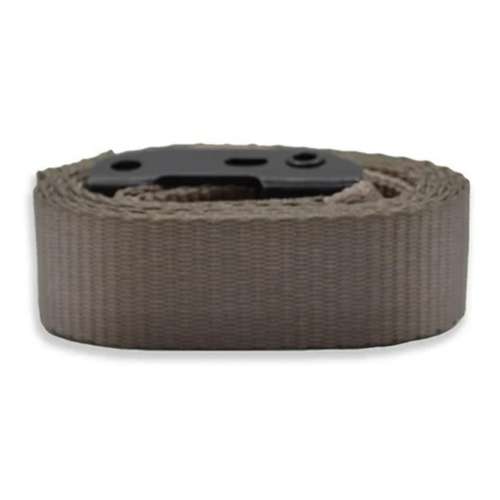 XOP Cam 8 Replacement Straps 2 Pack | SCHEELS.com