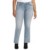 Women's Silver Jeans Co. Plus Size Britt Curvy Bootcut Jeans