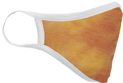 Kids' Erge Designs Assorted Face Mask | SCHEELS.com