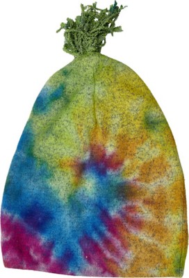 Kids' Erge Designs Soul Beanie | SCHEELS.com