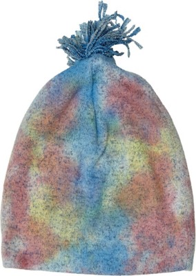 Kids' Erge Designs Prairie Beanie