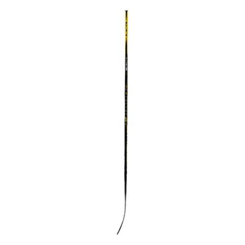 Junior True Temper Catalyst 3X3 Hockey Stick | SCHEELS.com