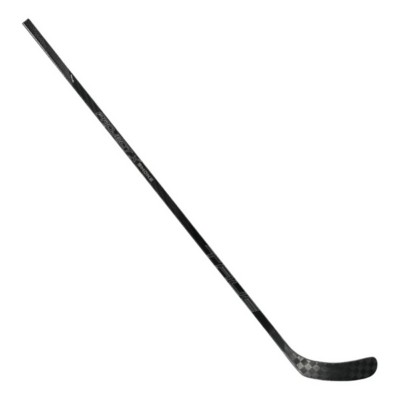 Junior True Temper Sports Project X Smoke Hockey Stick