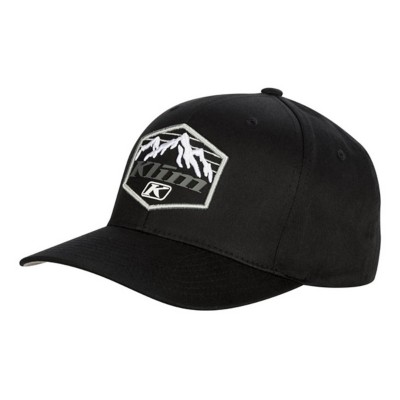 Klim Glacier Stretch Fit Hat