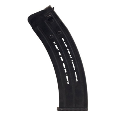 Citadel Boss25 12ga Detachable 10rd Shotgun Magazine