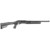 Citadel CDP-12 Force 12 Gauge Shotgun