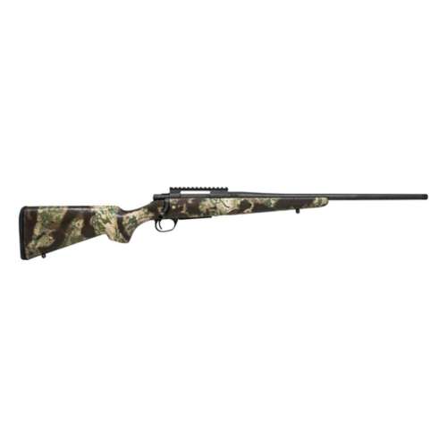 Howa M1500 Super Lite Rifle | SCHEELS.com