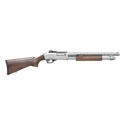 Citadel Mariner 12 Gauge Shotgun