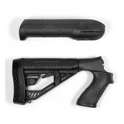 Performance Forend and M4 Style stock for Shotguns | SCHEELS.com