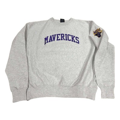 Signature Concepts Minnesota State Mavericks Original Crew