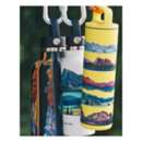 Hydrascape Arches Miniscape Infinity Sticker | SCHEELS.com