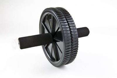 GoFit Deluxe Exercise Wheel | SCHEELS.com