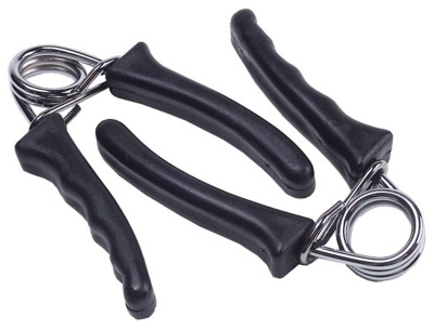 GoFit Weighted Jump Rope | SCHEELS.com