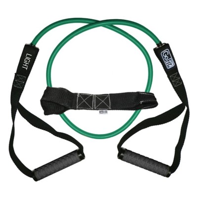 GoFit Pro Grade Power Tubes