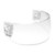 Bauer Pro Clip Visor