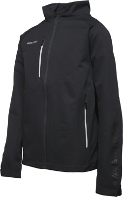 Boys' Bauer Supreme Lightweight Jacket | SCHEELS.com