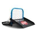 Bauer Hockey Sauce Kit | SCHEELS.com