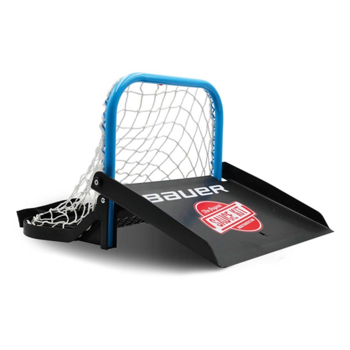 Bauer Hockey Sauce Kit