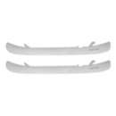 Bauer Tuuk Lightspeed Pulse Edge Runner | SCHEELS.com