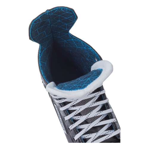 Senior Bauer XLP Hockey Skates | SCHEELS.com