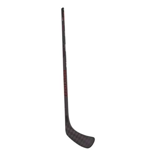 Intermediate Bauer Vapor 3X Pro Hockey Stick | SCHEELS.com