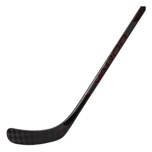 Intermediate Bauer Vapor 3X Pro Hockey Stick | SCHEELS.com