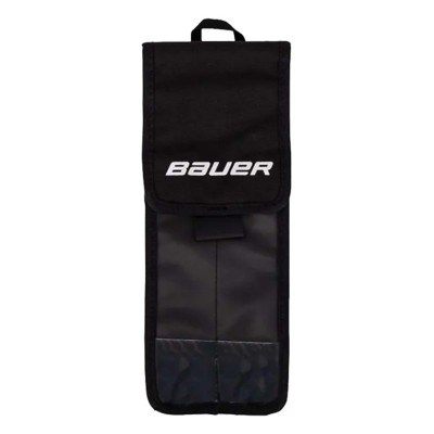 Bauer Player Steel Sleeve