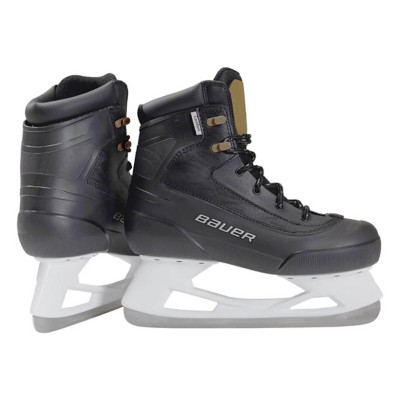 Junior Bauer Colorado Hockey Skates