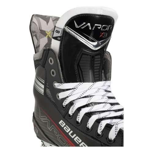 Senior Bauer Vapor X3 Hockey Skates | SCHEELS.com