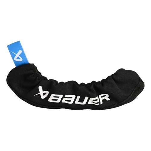 Bauer S23 Skate Guard | SCHEELS.com