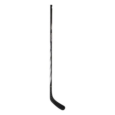 Junior Bauer Proto-R Hockey Stick