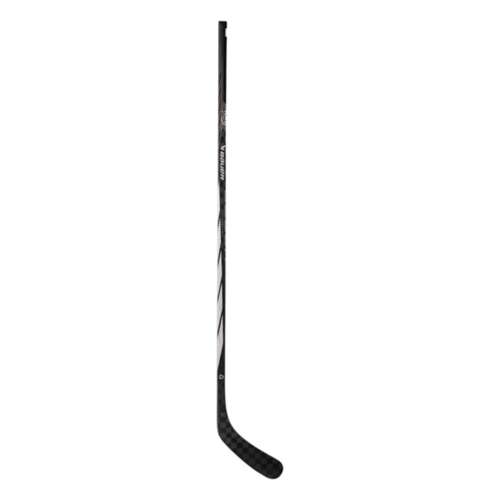Intermediate Bauer Proto-R Hockey Stick | SCHEELS.com