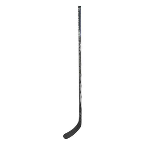 Intermediate Bauer Proto-R Hockey Stick | SCHEELS.com
