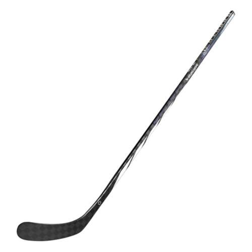 Intermediate Bauer Proto-R Hockey Stick | SCHEELS.com