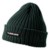 Women's Bauer New Era Ribbed Toque Beanie