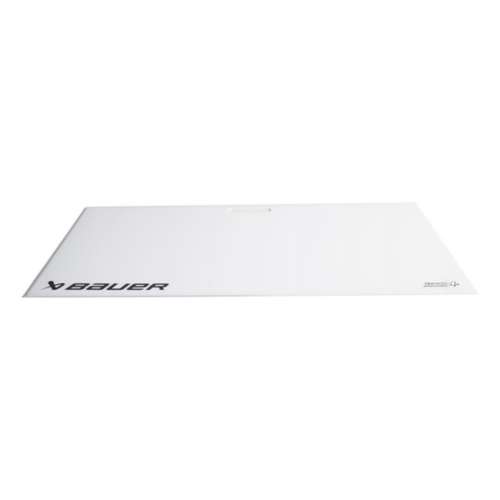 Bauer Reactor Shooting Pad - Small | SCHEELS.com