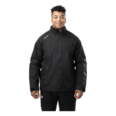 Senior Bauer Team Midweight Jacket | SCHEELS.com