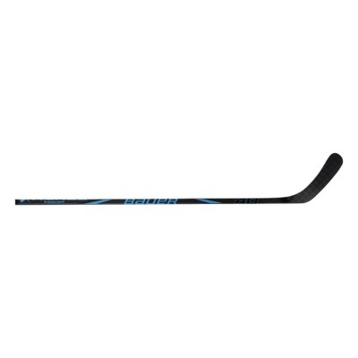 Junior Bauer Nexus Performance 40 Flex Hockey Stick