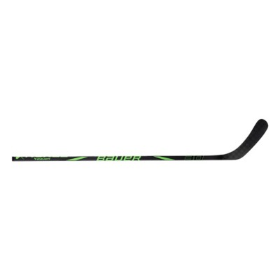 Junior Bauer Nexus Performance 30 Flex Hockey Stick