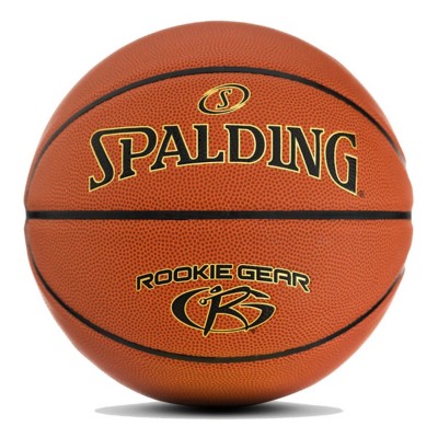 Lifetime Adjustable In-Ground 54" Acrylic Basketball Hoop | SCHEELS.com